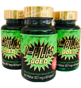Taylan Medikal, V-pills,V-pills Gold,V-Gold,W-fly